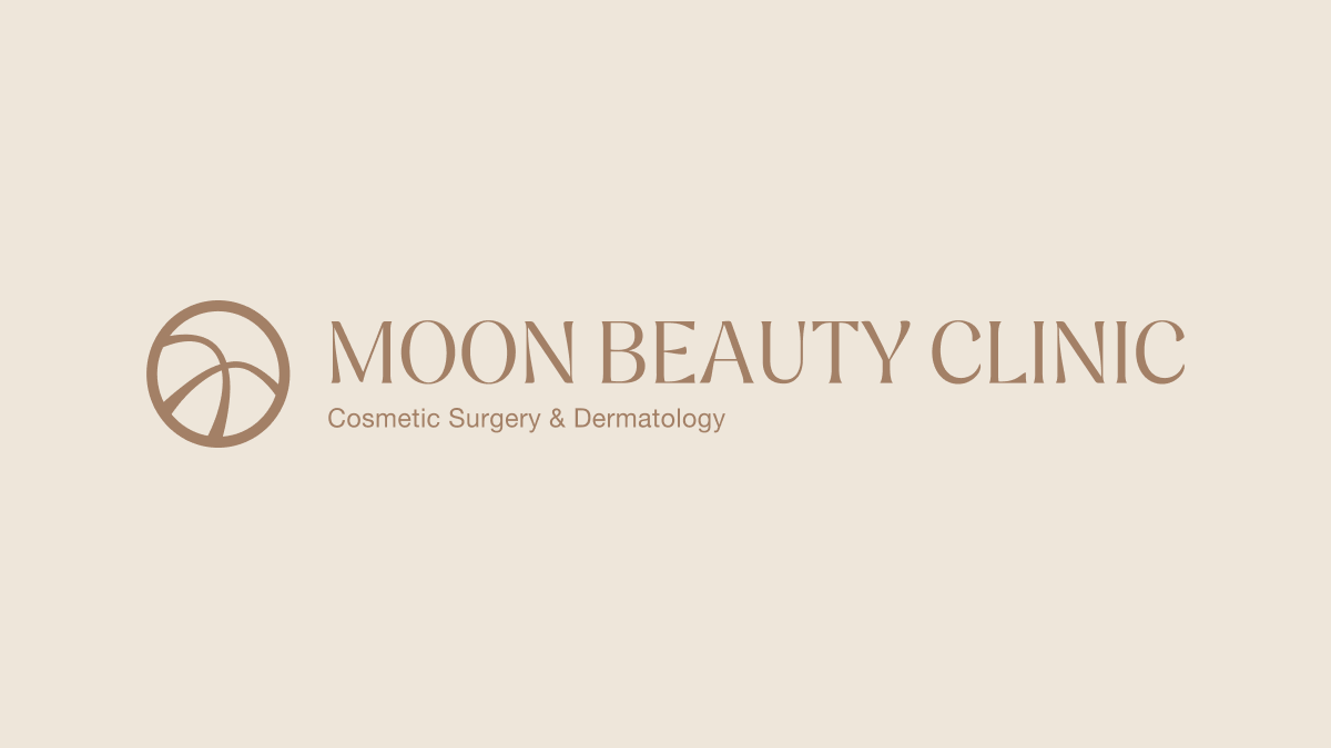 アクセス | Moon Beauty Clinic